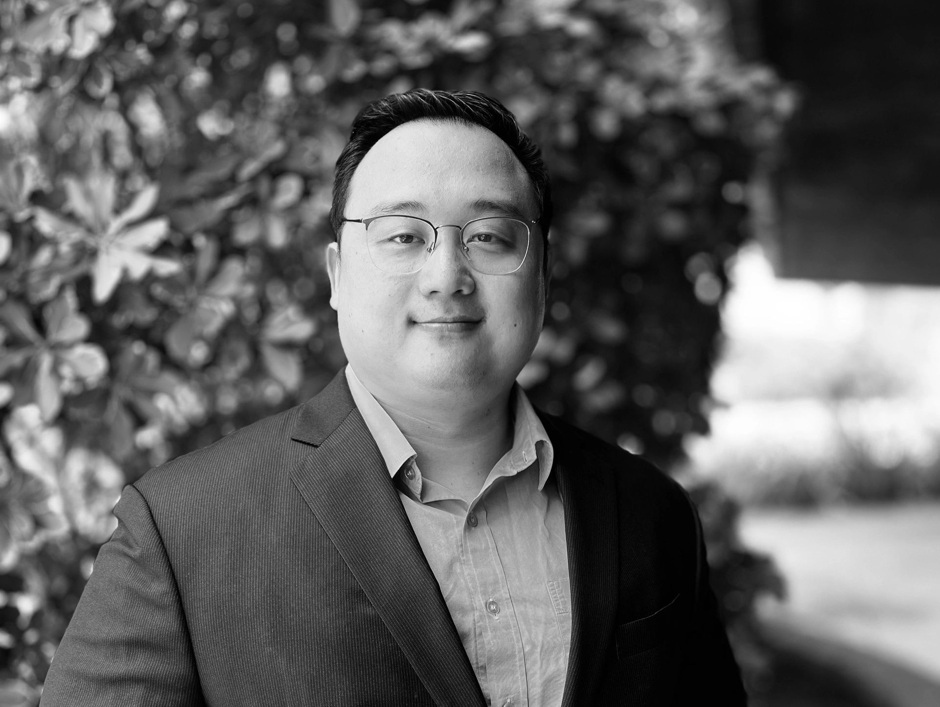 Tax Attorney, Tax Lawyer - McLaughlin Legal, APC - San Diego, California